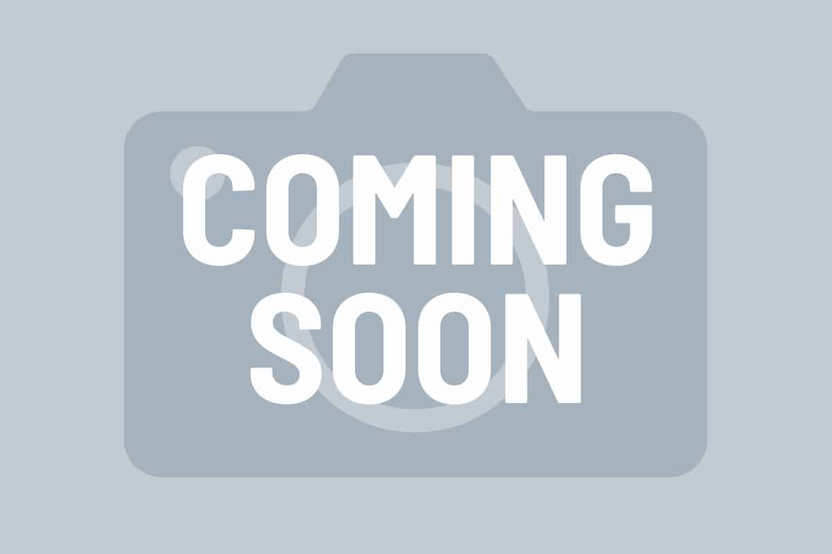 Trailers - Custom Built Trailers of MS LLC